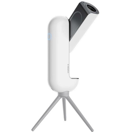Vaonis Vespera II Observation Station with Solar Filter and Tripod Kit ...