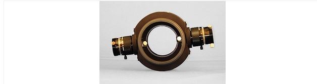 ASTRODON MEGA MOAG 2-PORT Telescopes India | Telescope Shop India ...