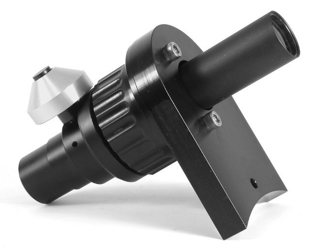 LOSMANDY HGM TITAN POLAR SCOPE Telescopes India | Telescope Shop India ...