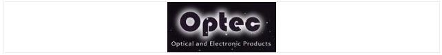 OPTEC LEPUS CAMERA ADAPTER- MEADE DSI W/ FILTERS OR SBIG ST "NEW ...