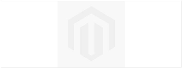 OPTEC T-THREAD MOUNTING PLATE - LEPUS TO QSI CAMERA - Accessories ...