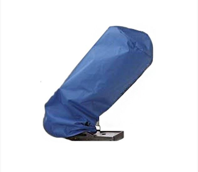 PACIFIC DESIGN 6" DOB TELESCOPE COVER Telescopes India | Telescope Shop ...