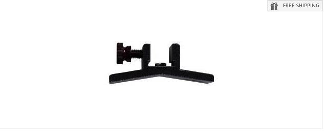 Tele Vue Starbeam Sct Bracket Optical Tube Accessories Accessories Telescopes India