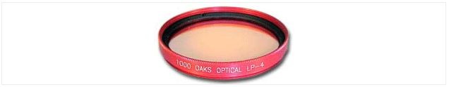 1000 OAKS H-BETA FILTER - 1.25" ROUND MOUNTED Telescopes India ...