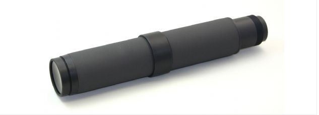 TAKAHASHI MEWLON-250 CR CORRECTOR - Imaging Accessories - Accessories ...