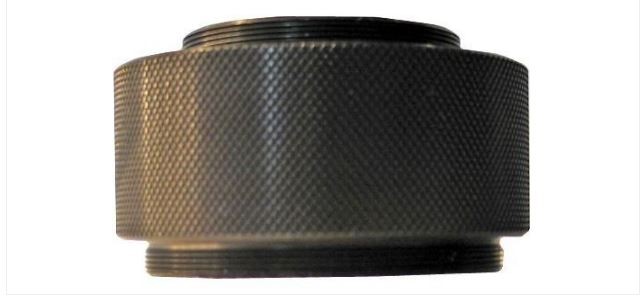 TAKAHASHI CCD ADAPTER FOR SKY 90 & NEW Q REDUCER TO SBIG STL SERIES W ...